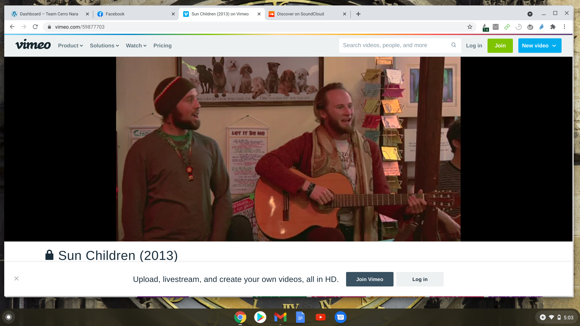 michael tank portfolio – toward ecological landscape + culture