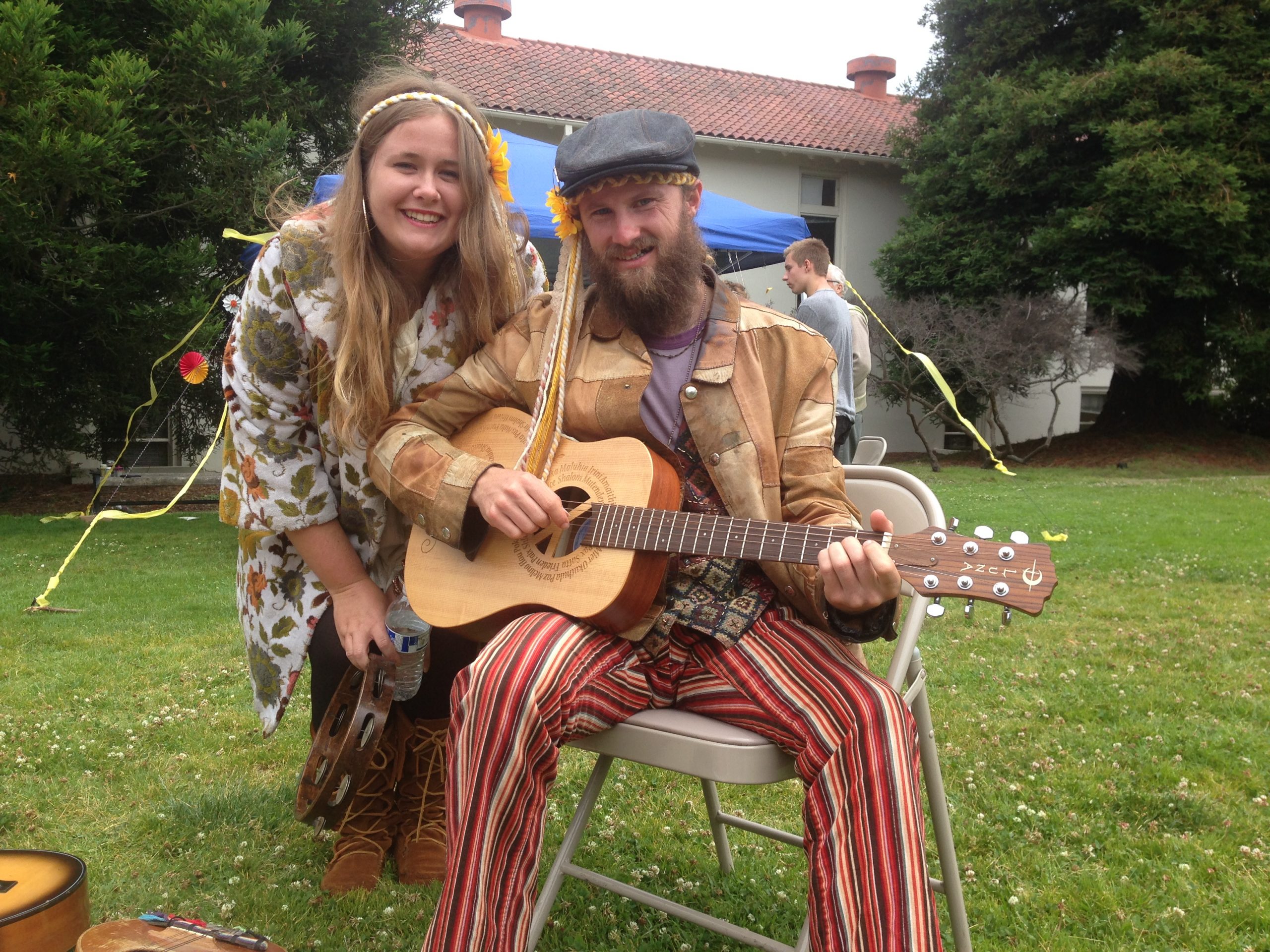 michael tank portfolio – toward ecological landscape + culture